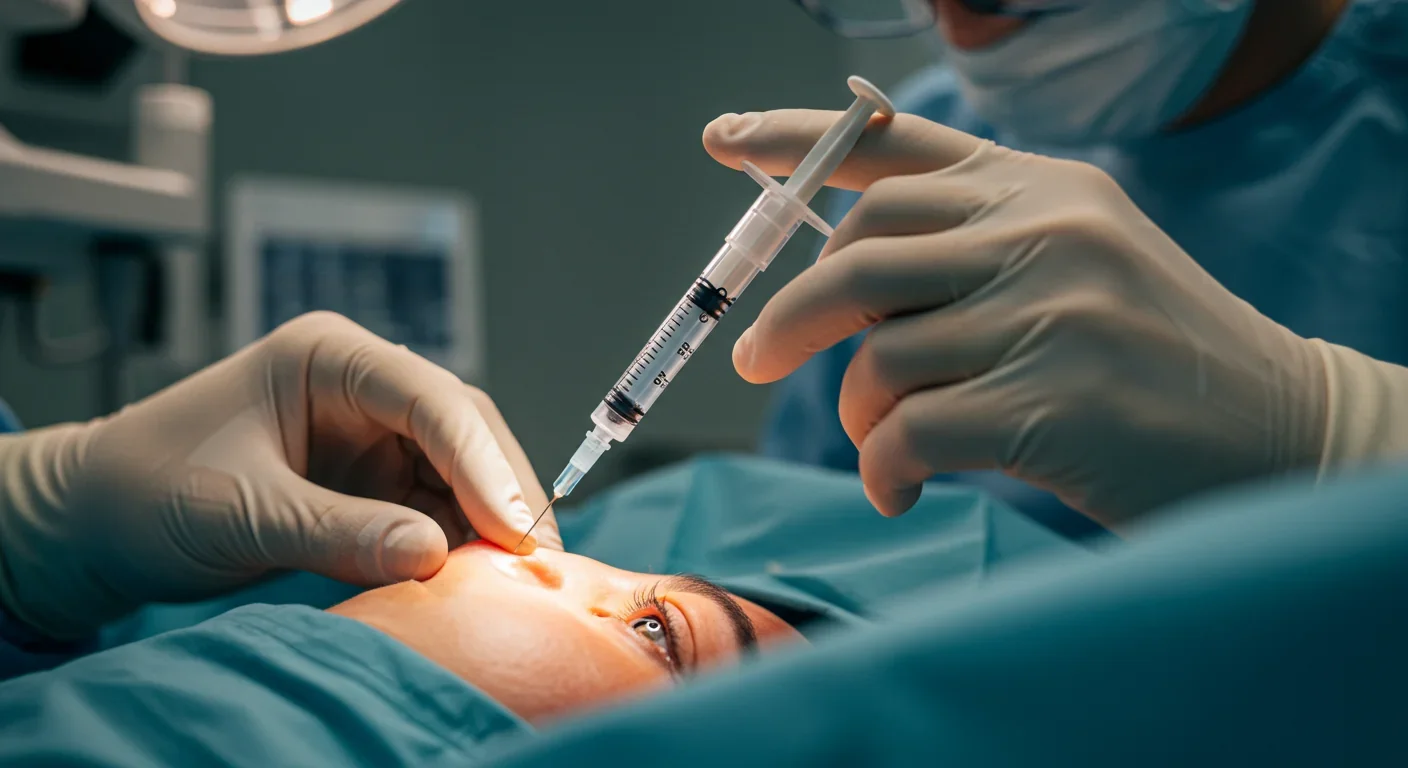 Optogenetics Brings Vision Back to Blind Patients | Science Array
