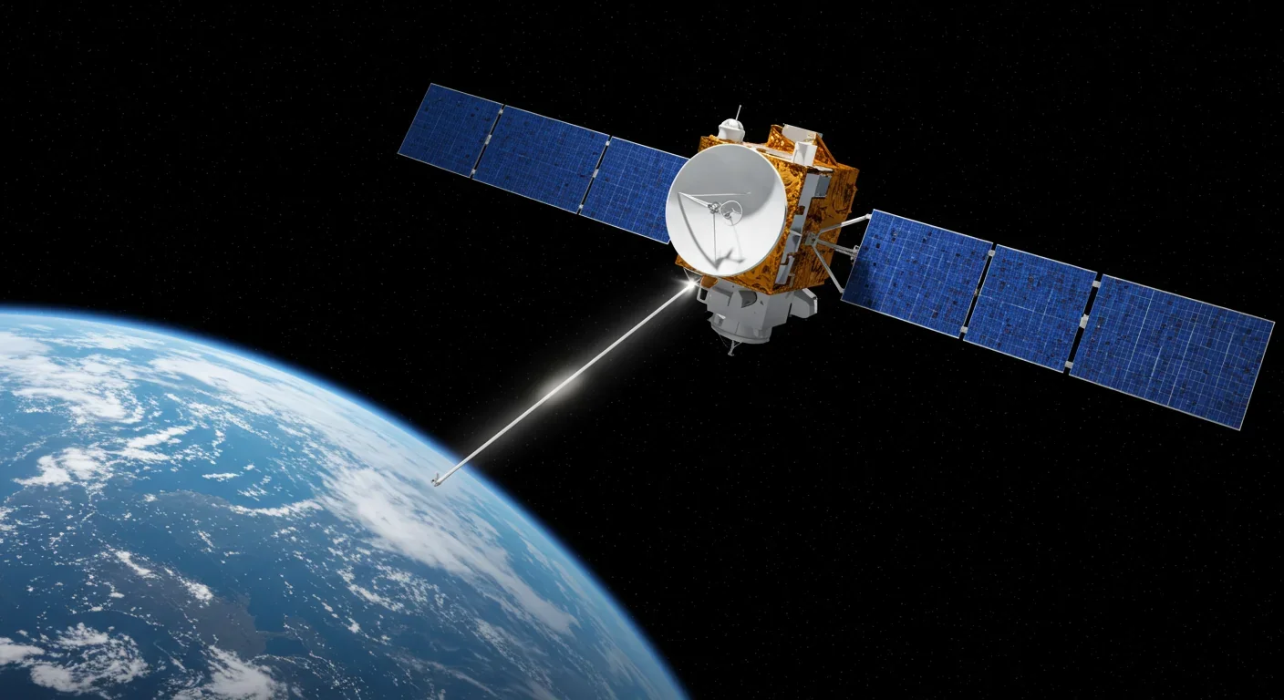 Can Space Solar Power Deliver Energy to Earth by 2030? | Science Array